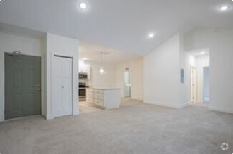 Zephyr Place Apartments, 11978 Zephyr Dr., Holland, MI - RentCafe