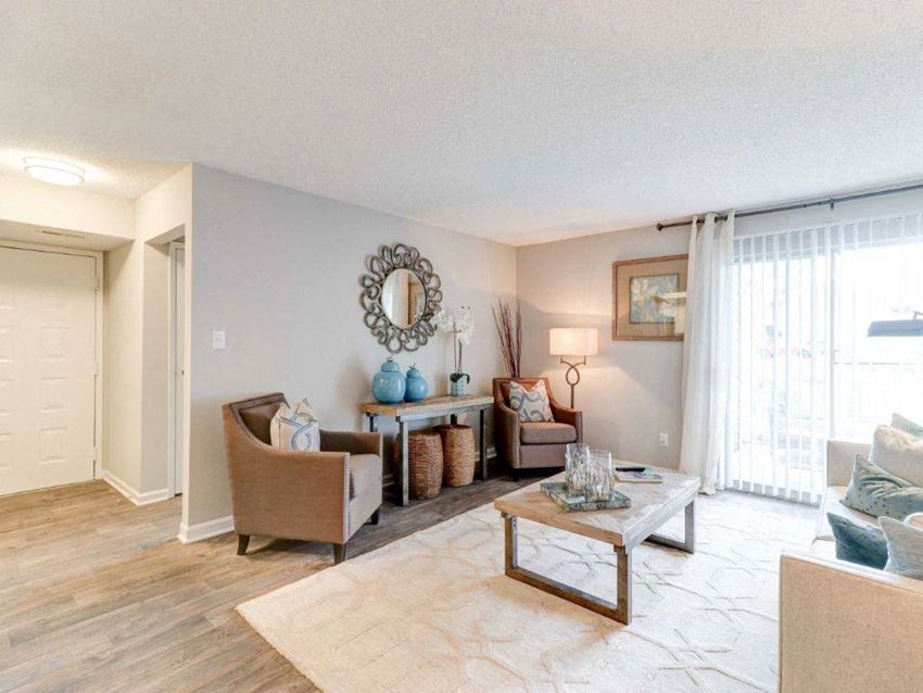 Springhouse Apartments, 2319 Spring House Lane, Augusta, GA - RentCafe