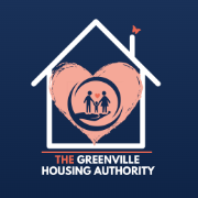 Resident Services - Account Access