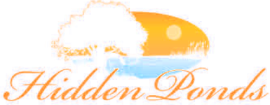Resident Services - Account Access