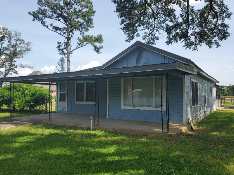 2815 Graybow Rd, Deridder, LA 70634 Rentals - Deridder, LA - RentCafe
