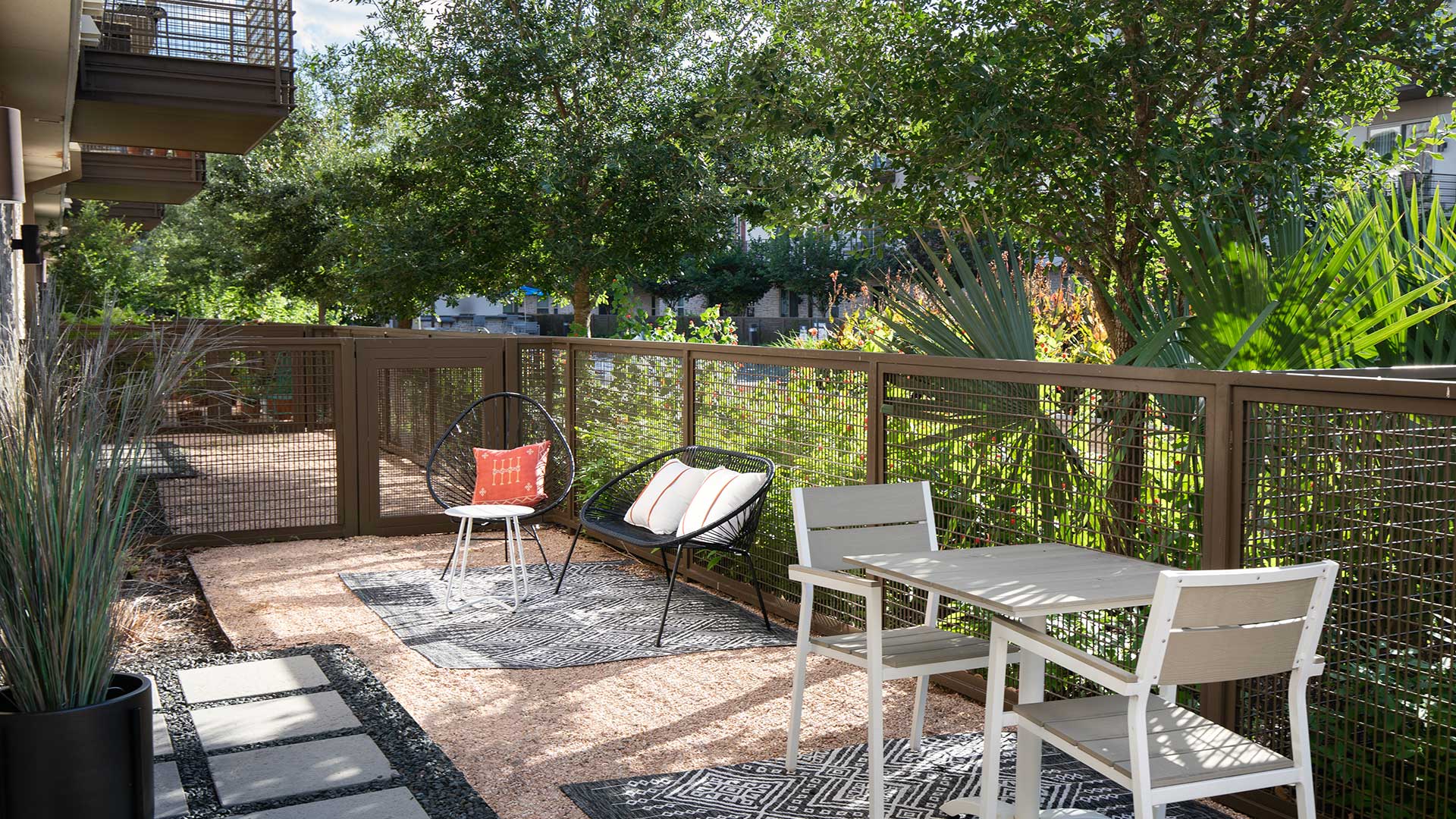 DK Riata Apartments, 5705 Diehl Trail, Austin, TX - RentCafe