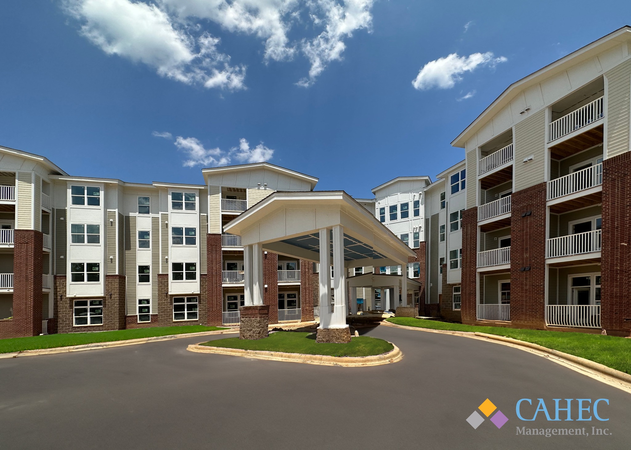Eastway Crossings Apartments, 301 Eastway Drive, Charlotte, NC - RentCafe