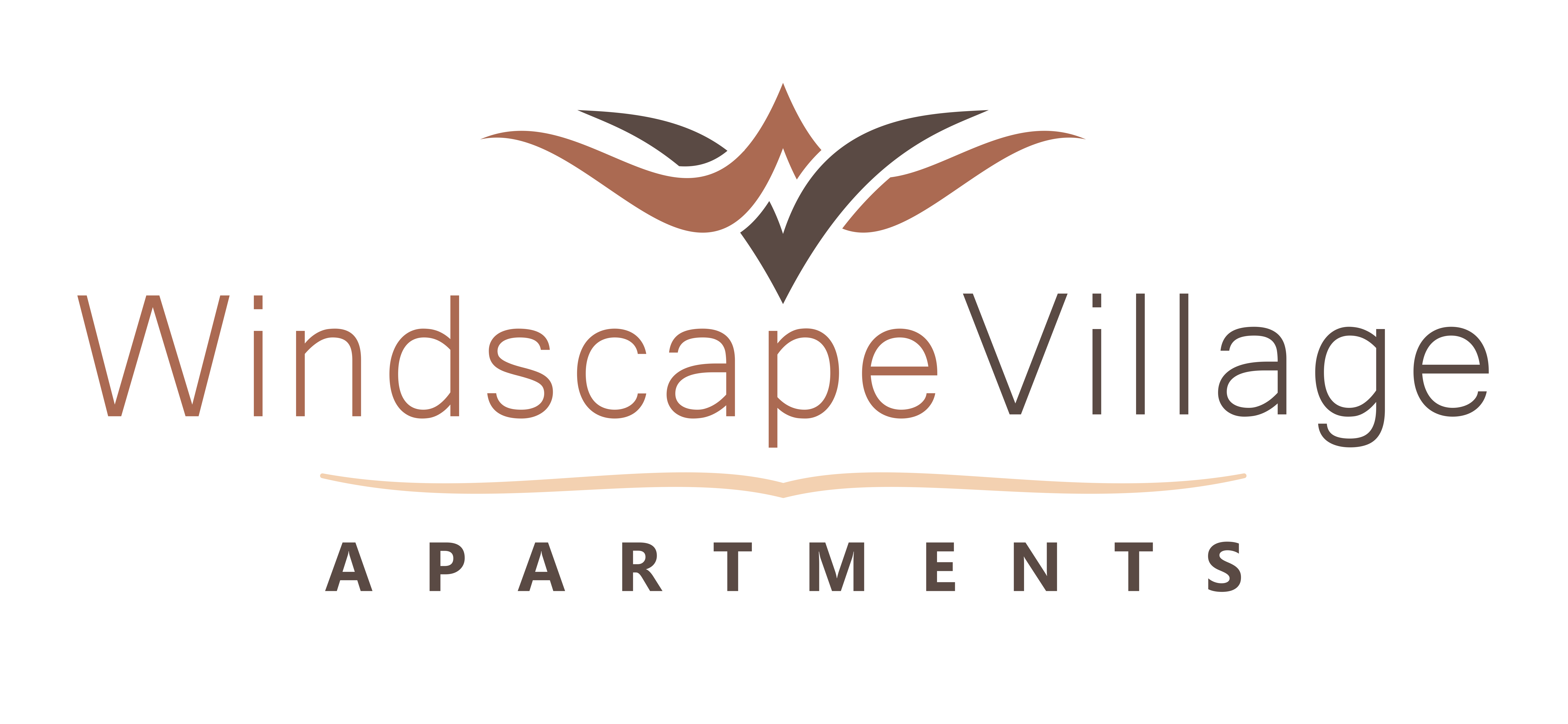 Resident Services - Account Access