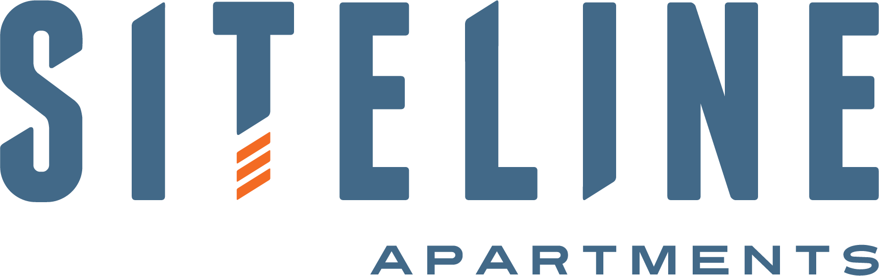 Resident Services - Account Access