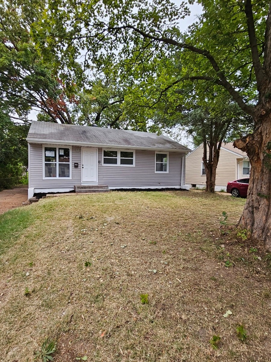 10335 Renfrew Drive Rentals - St. Louis, MO - RentCafe