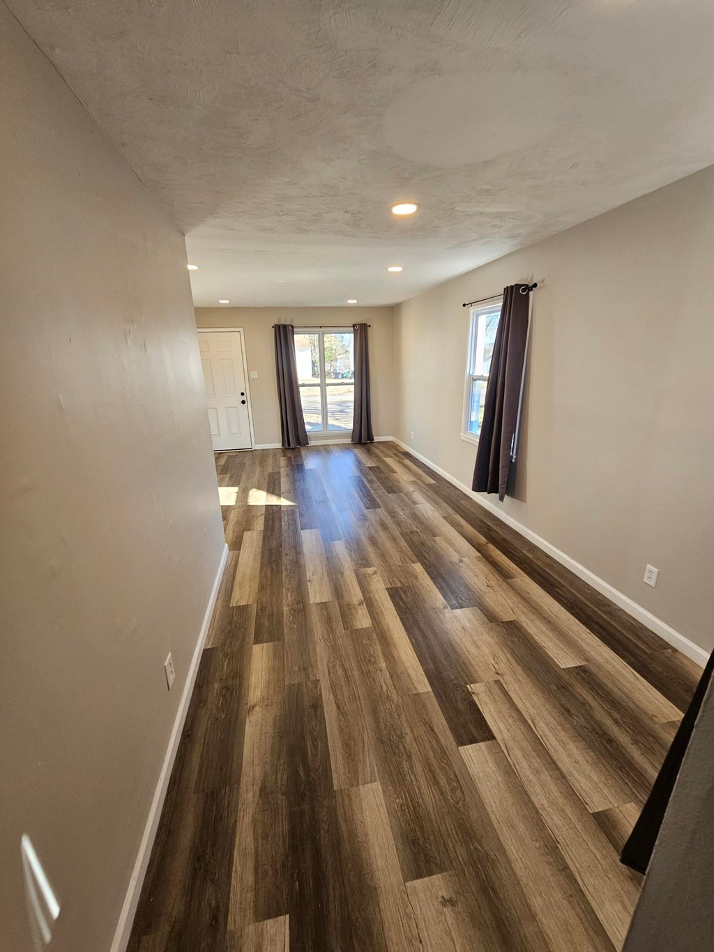 10335 Renfrew Drive Rentals - St. Louis, MO - RentCafe