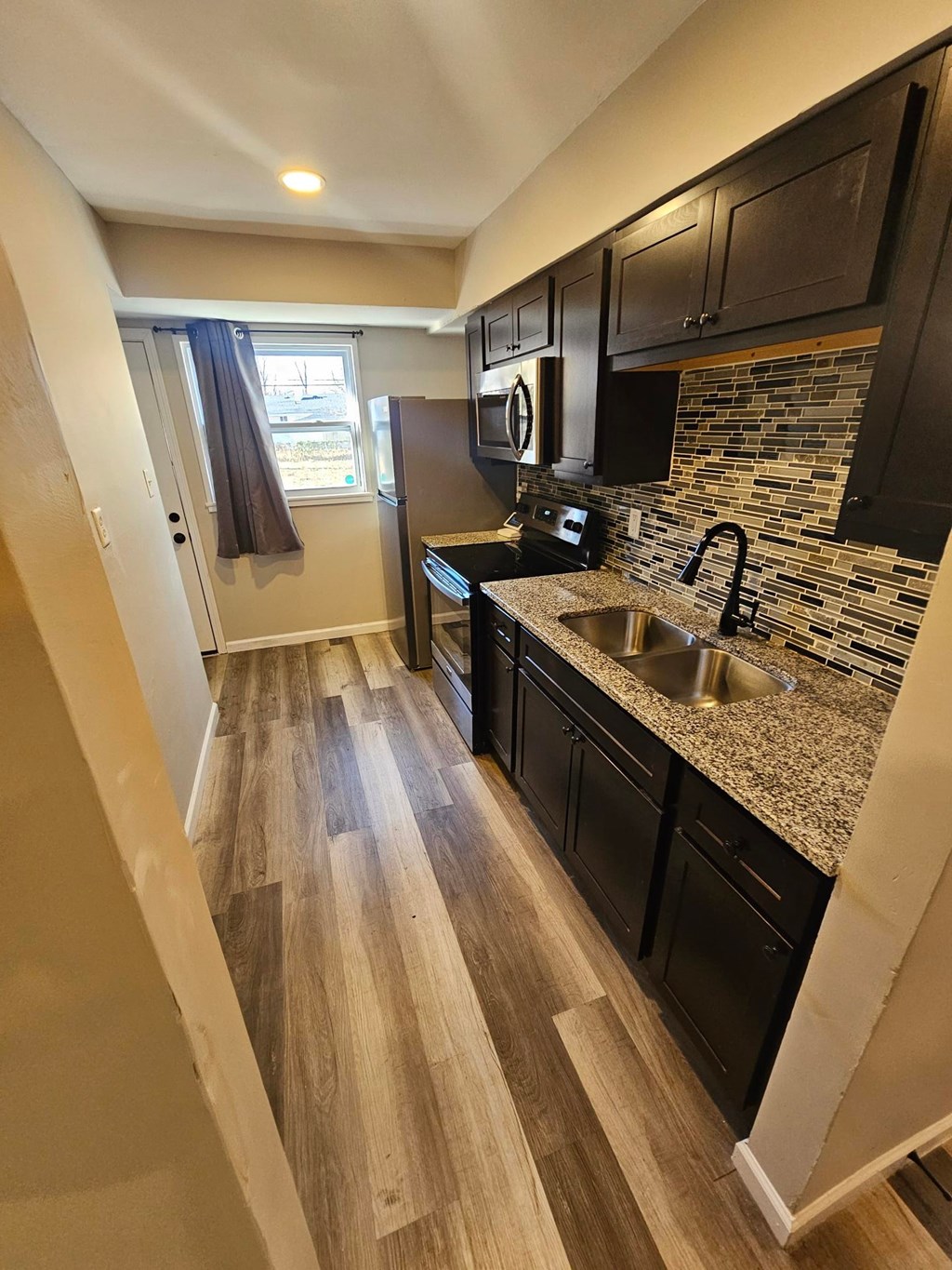 10335 Renfrew Drive Rentals - St. Louis, MO - RentCafe