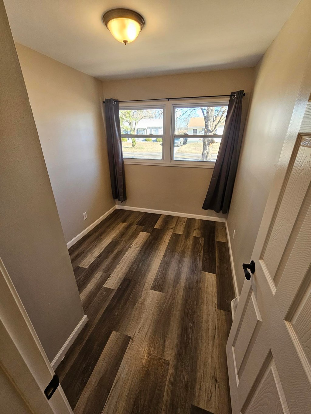 10335 Renfrew Drive Rentals - St. Louis, MO - RentCafe