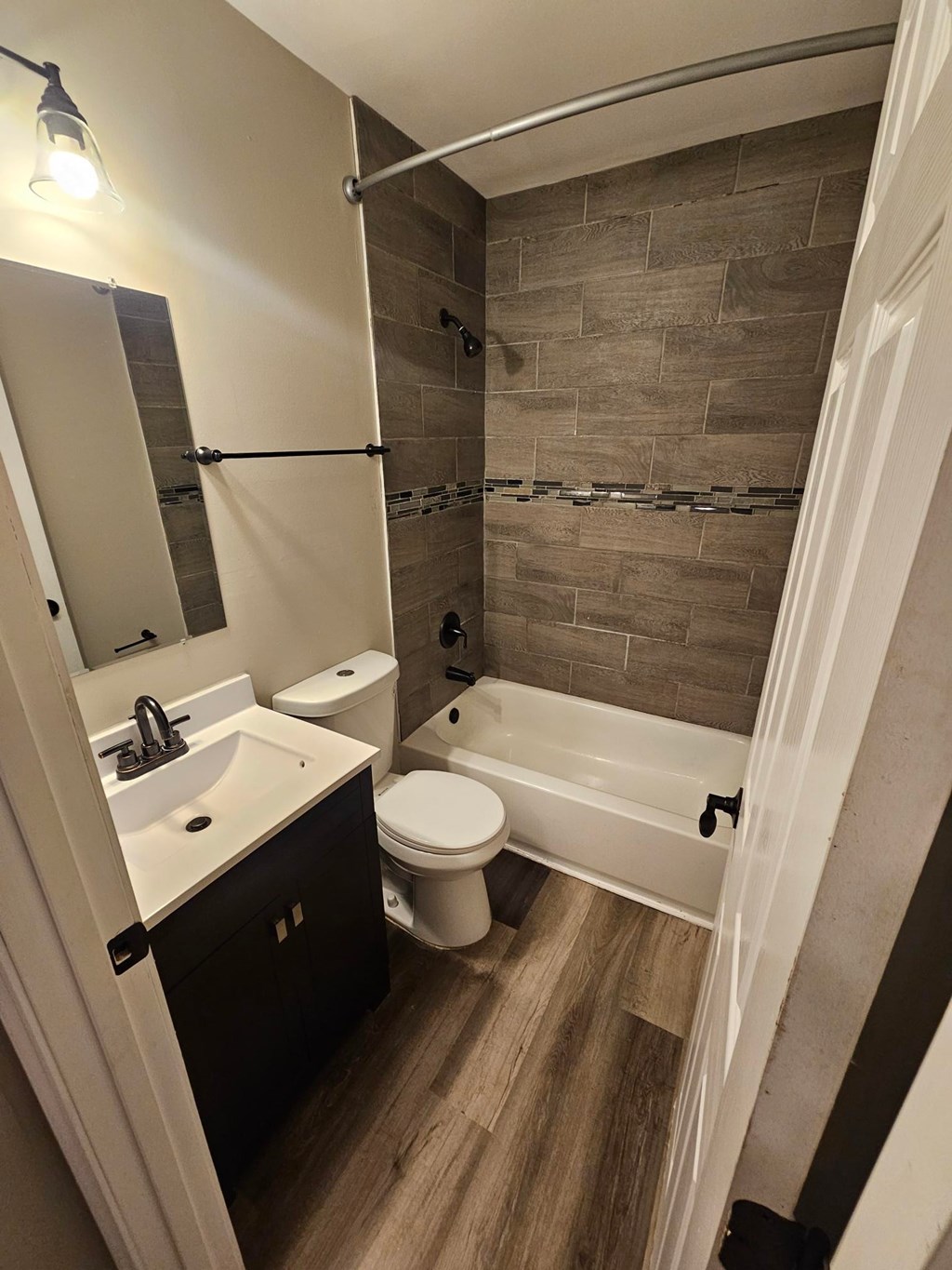 10335 Renfrew Drive Rentals - St. Louis, MO - RentCafe