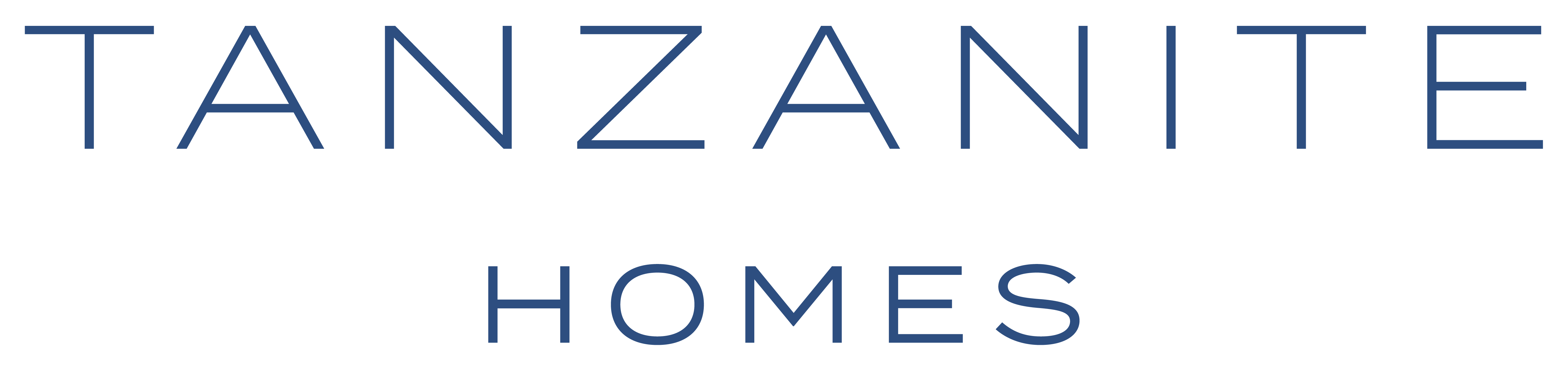 Resident Services - Account Access