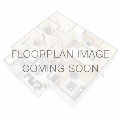 Hidden Woods Apartments, 4655 Glenwood Rd, Decatur, GA - RentCafe