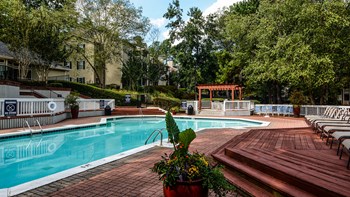Marietta Mill Lofts Apartments for Rent - Marietta, GA | RENTCafé