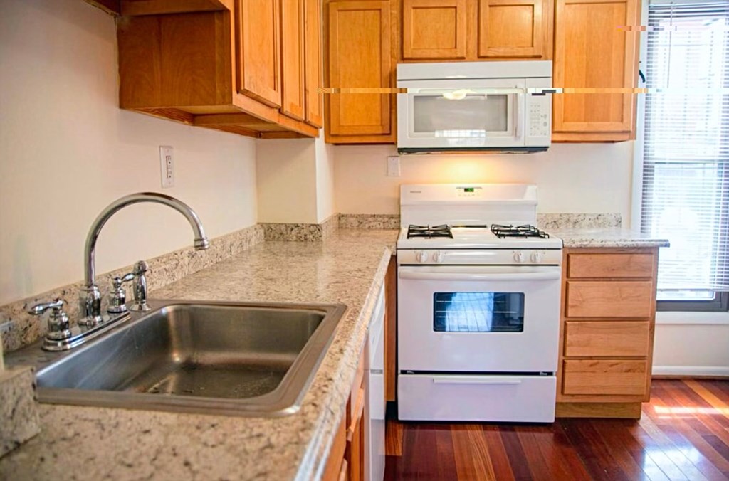 1331 Riggs ST NW Apartments, 1331 Riggs Street NW, Washington, DC ...