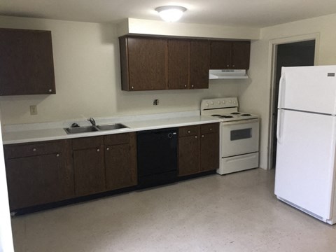 Best Houses for Rent in Dayton, OH - 111 Homes | RentCafe