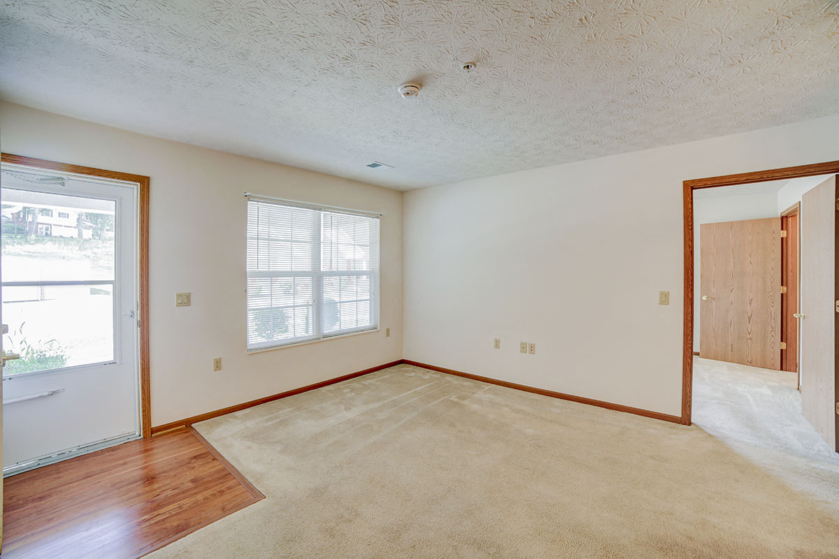 Braddock''s Greene Apartments, 100 Braddock Street, Frostburg, MD ...