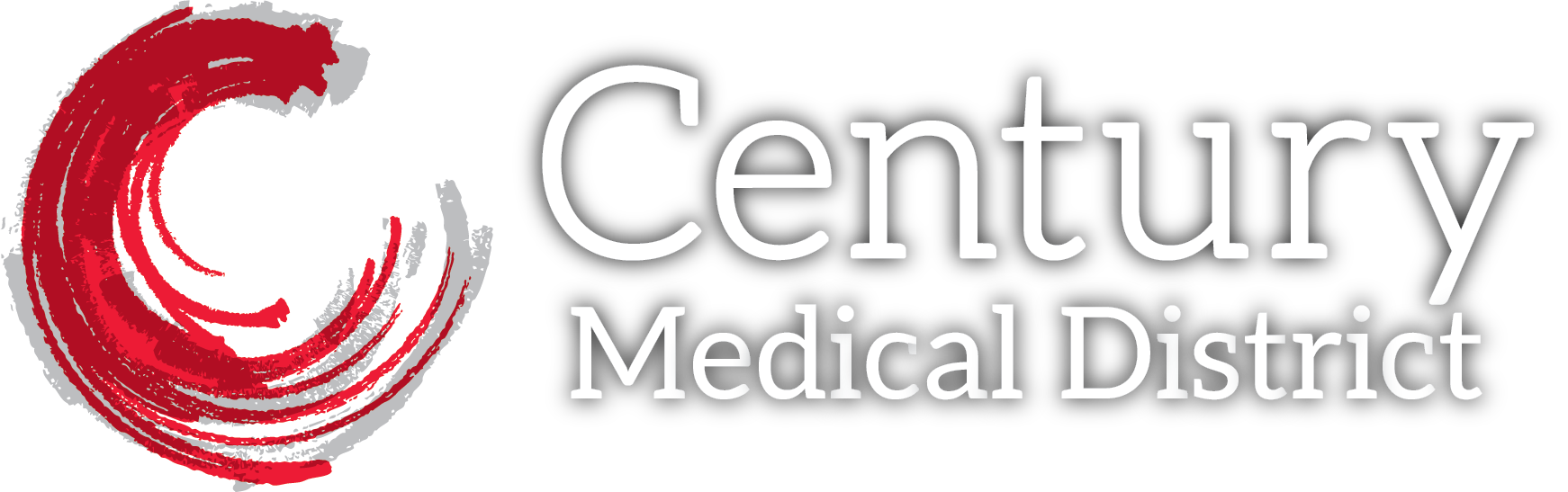 Resident Services - Account Access
