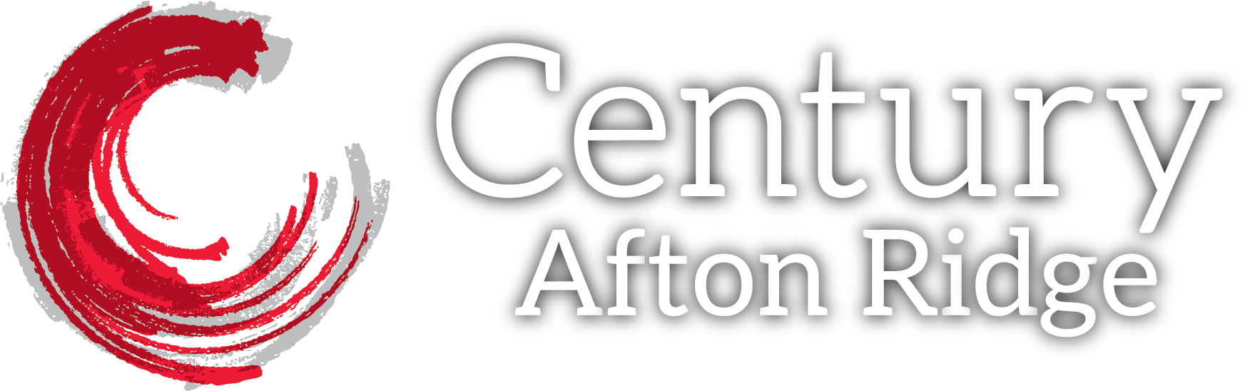 Resident Services - Account Access