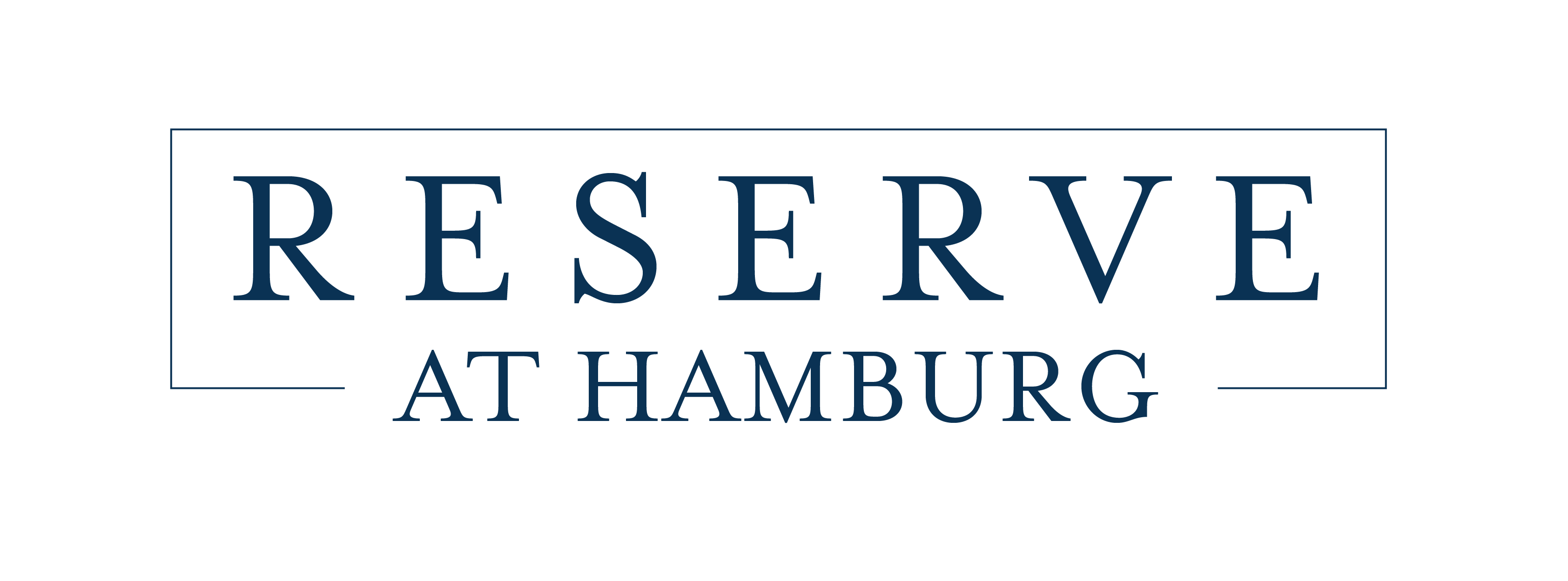 Resident Services - Account Access