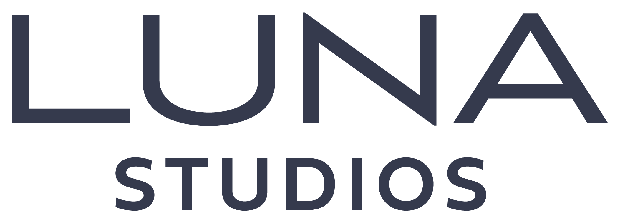 Resident Services - Account Access