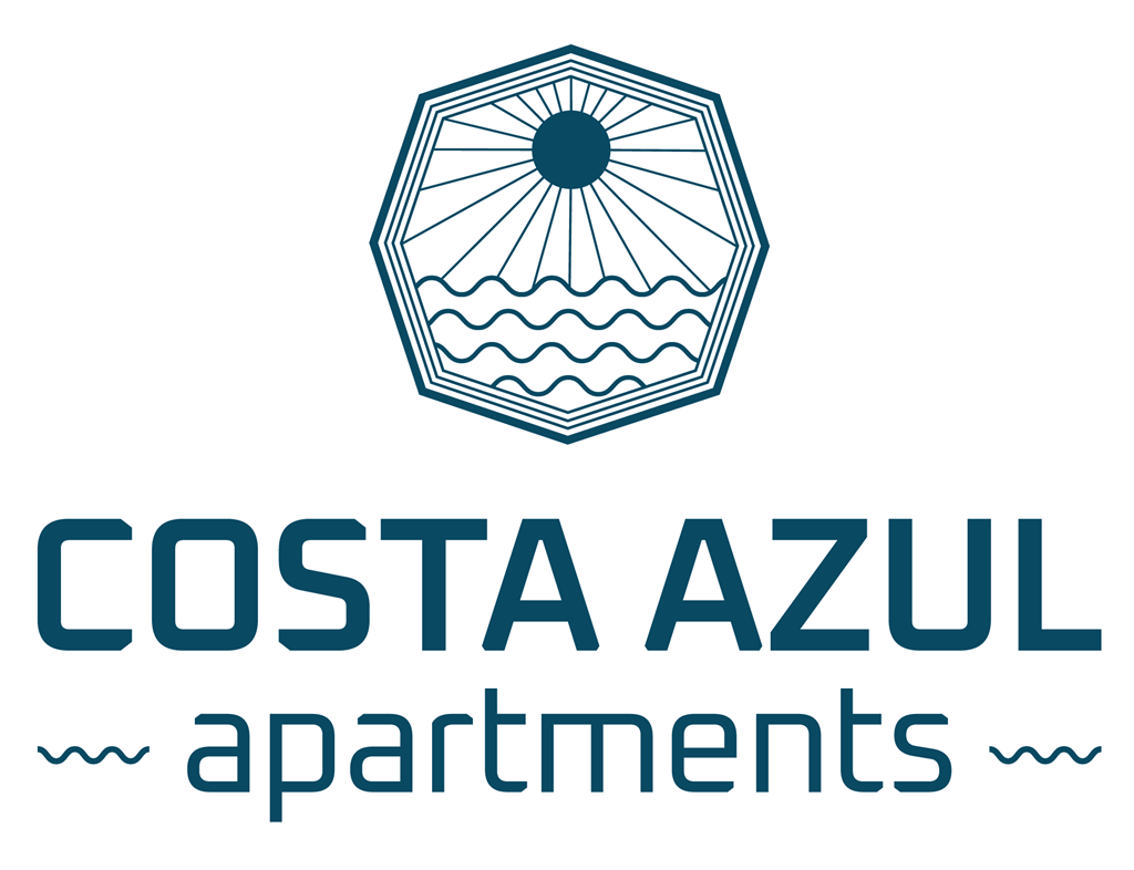 Costa Azul Apartments, 7302 Mary Abott, San Antonio, TX - RentCafe
