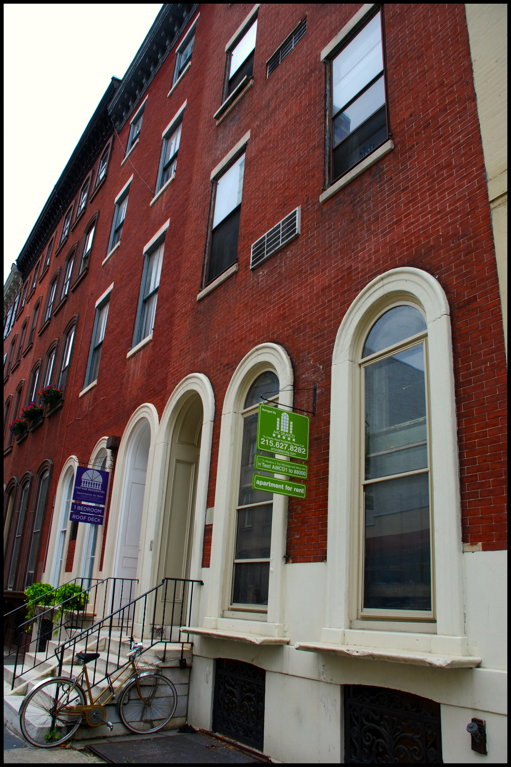 Studio Apartments for Rent in Philadelphia, PA - Updated Daily