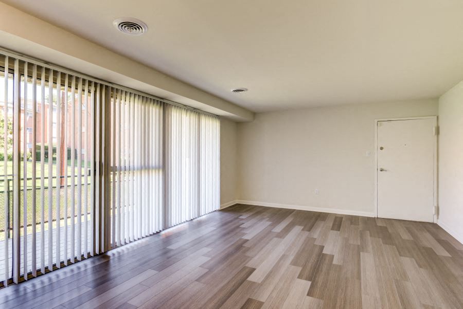 Capital Crossing Apartments, 3930 Suitland rd, Suitland, MD - RentCafe