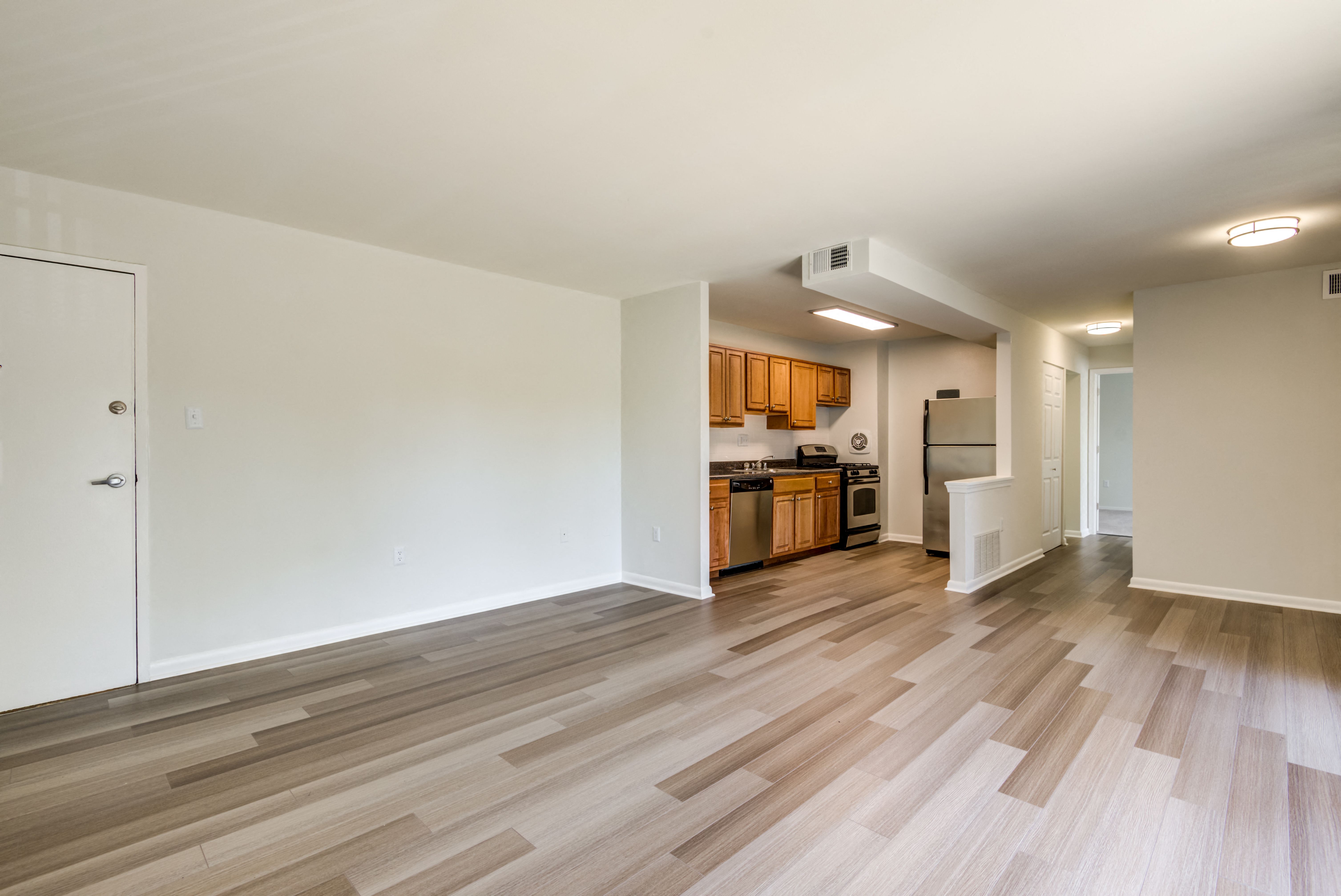 Capital Crossing Apartments, 3930 Suitland rd, Suitland, MD - RentCafe