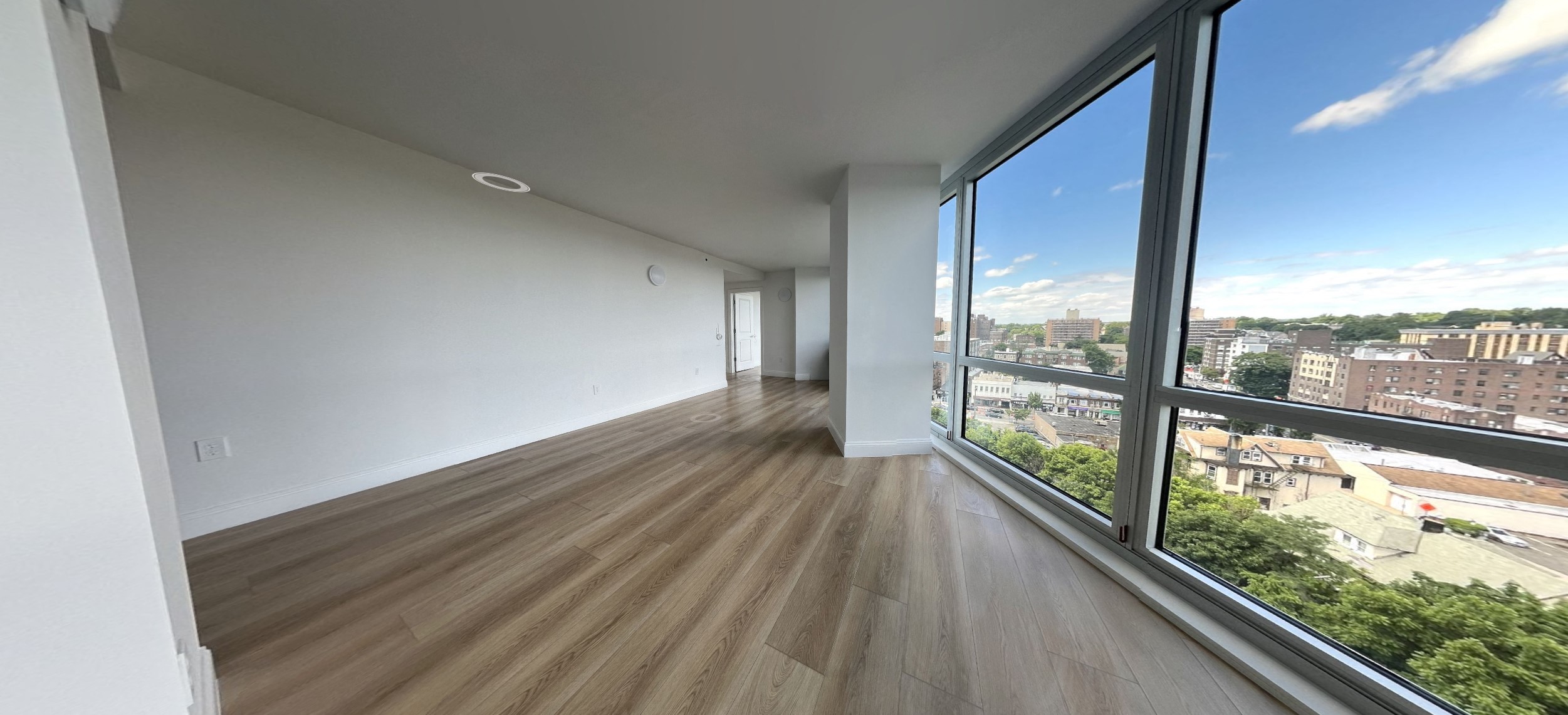 West View Apartments, 26 Garden Street, New Rochelle, NY - RentCafe