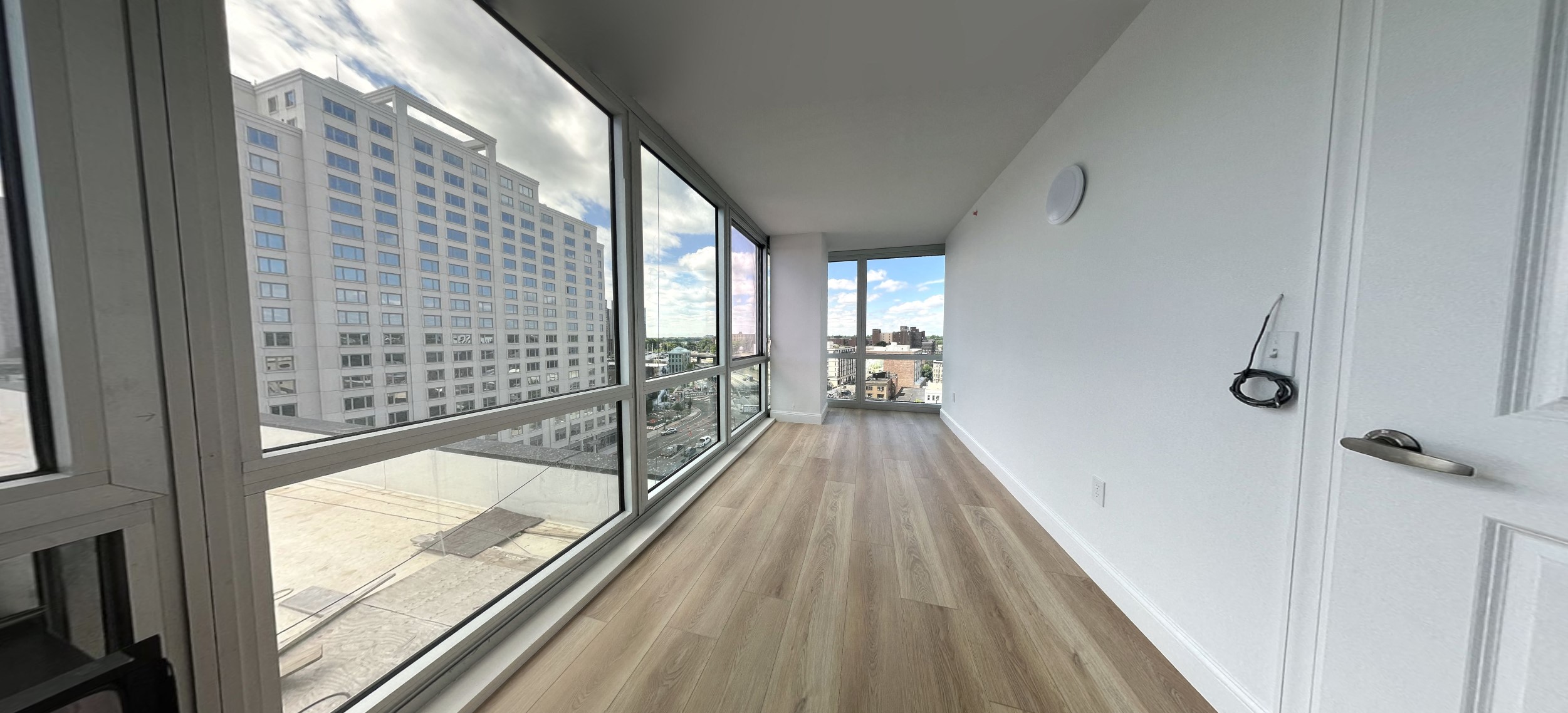 West View Apartments, 26 Garden Street, New Rochelle, NY - RentCafe