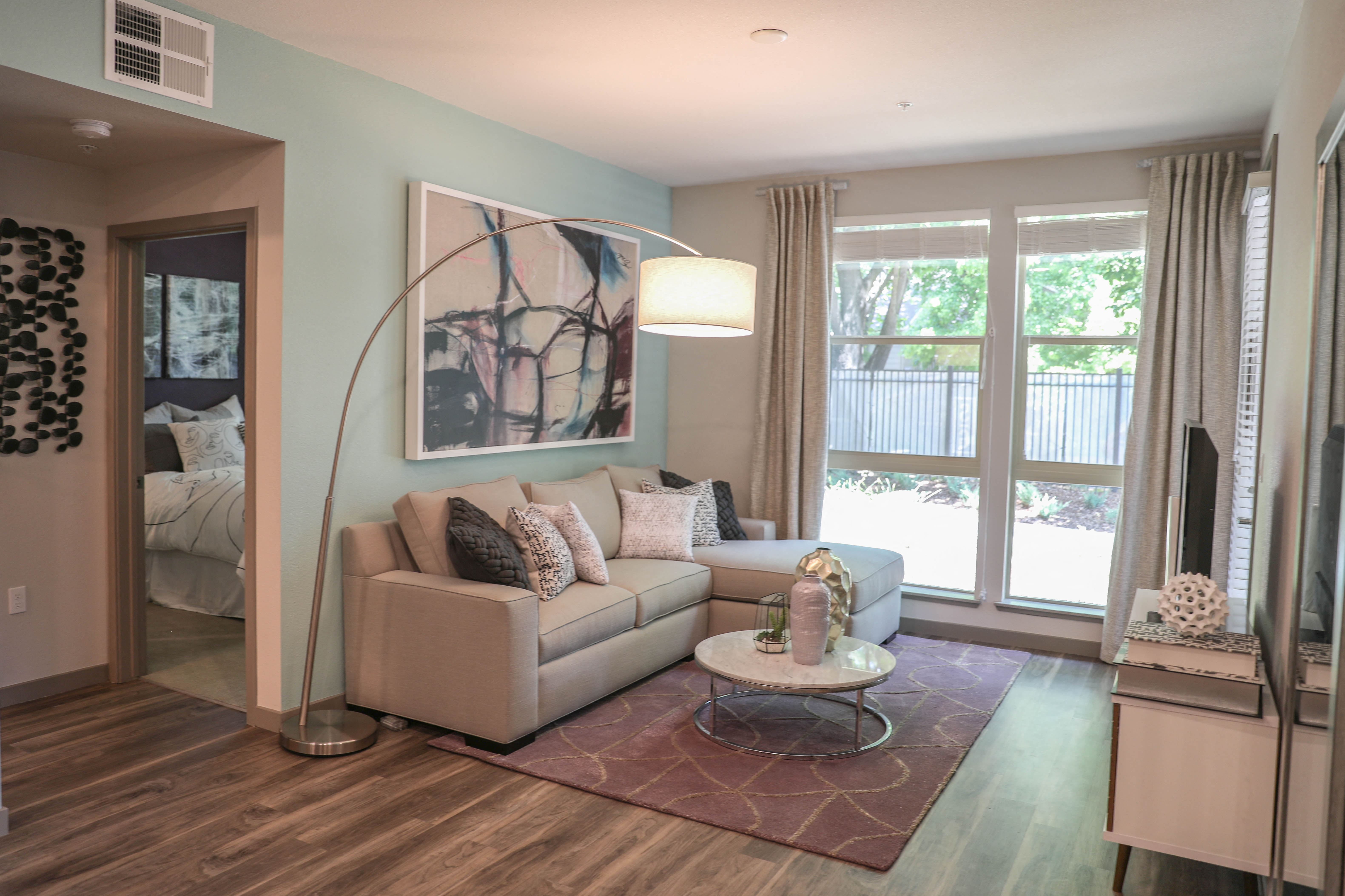 Sutter Green Apartments, 2205 Natomas Park Dr., Sacramento, CA - RentCafe