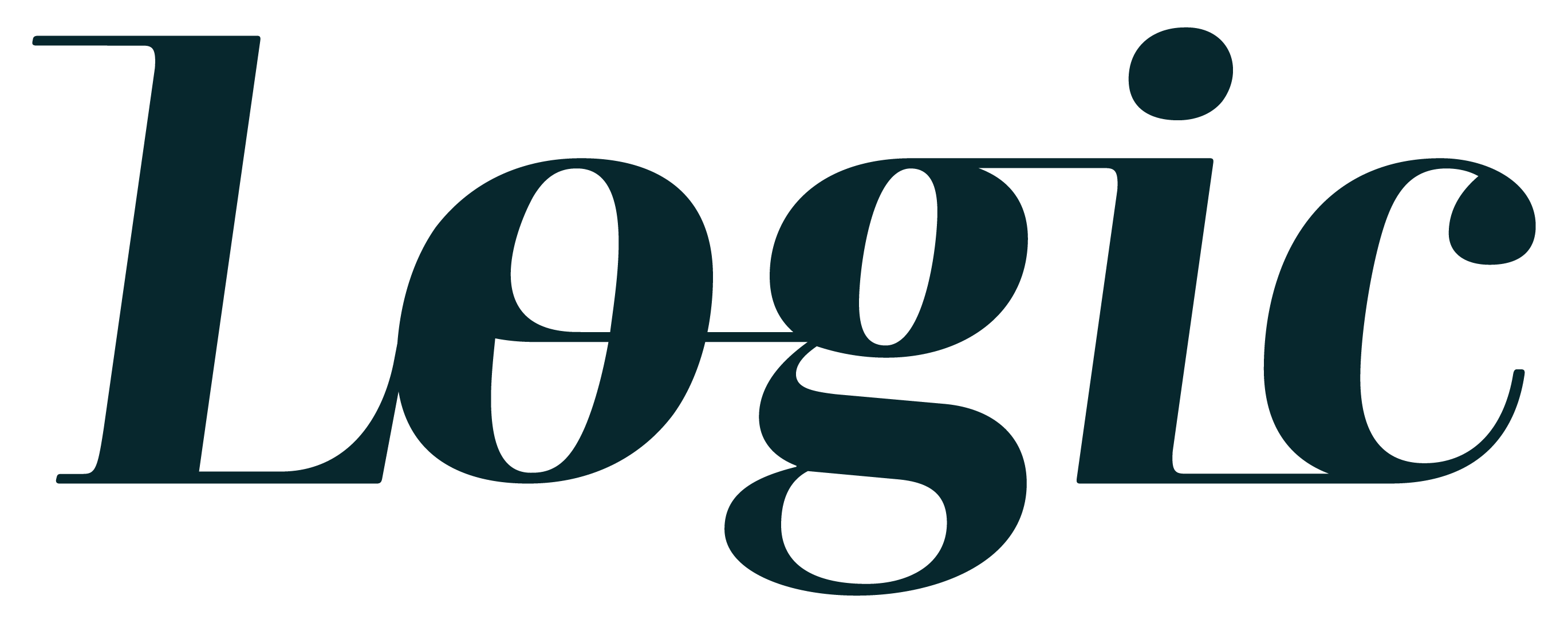 Resident Services - Account Access