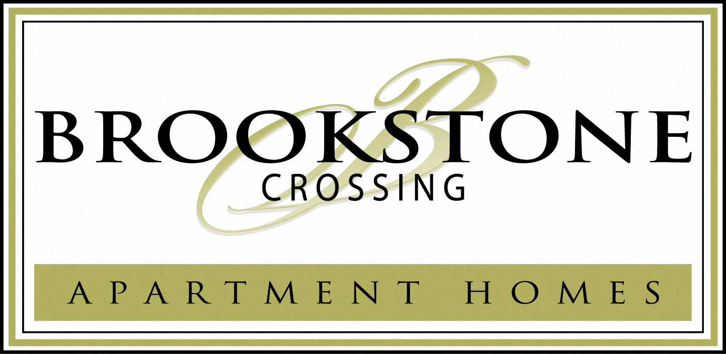 Resident Services - Account Access