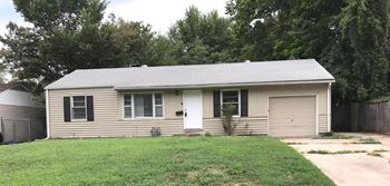 Kansas City, MO Houses for Rent – RENTCafé