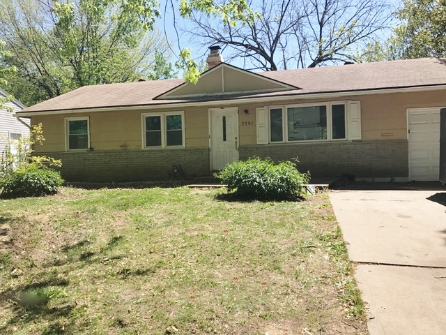 Kansas City, MO Houses for Rent – RENTCafé