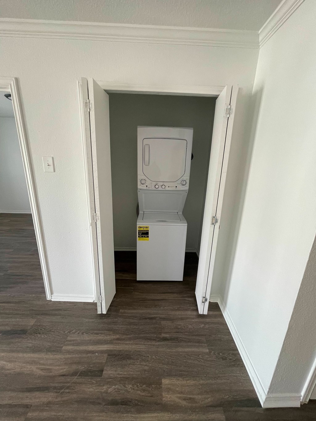 The Cliffside Apartments, 4535 Schertz Road, San Antonio, TX - RentCafe