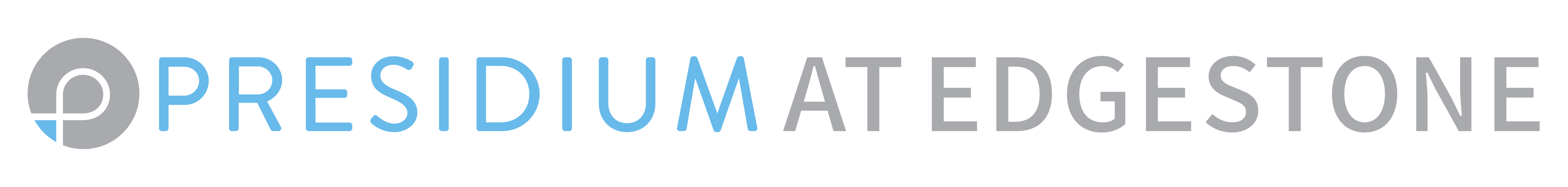 Resident Services - Account Access