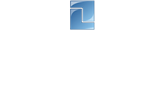 Resident Services - Account Access