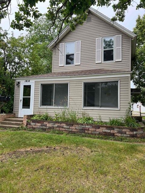 Minnesota Houses for Rent: 130 Rentals – RentCafe