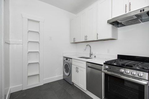 Studio Apartments for Rent in San Francisco, CA - Updated Daily