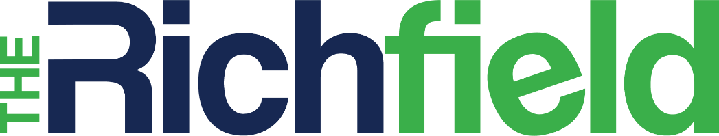 Resident Services - Account Access