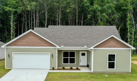 Arkansas Houses for Rent: 206 Rentals – RentCafe