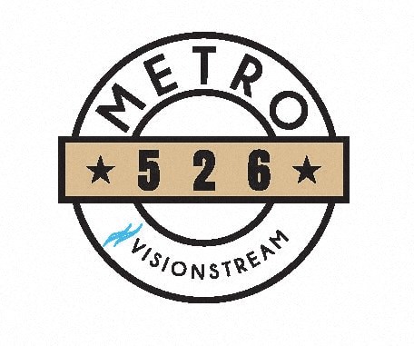 Metro526 Apartments, 526 North Avenue, Dunellen, NJ - RentCafe