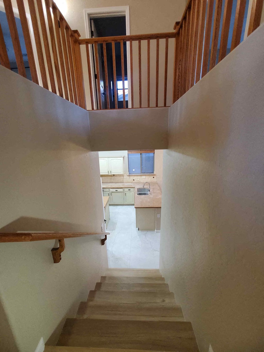 432 West Pelican Drive Rentals - Chandler, AZ - RentCafe