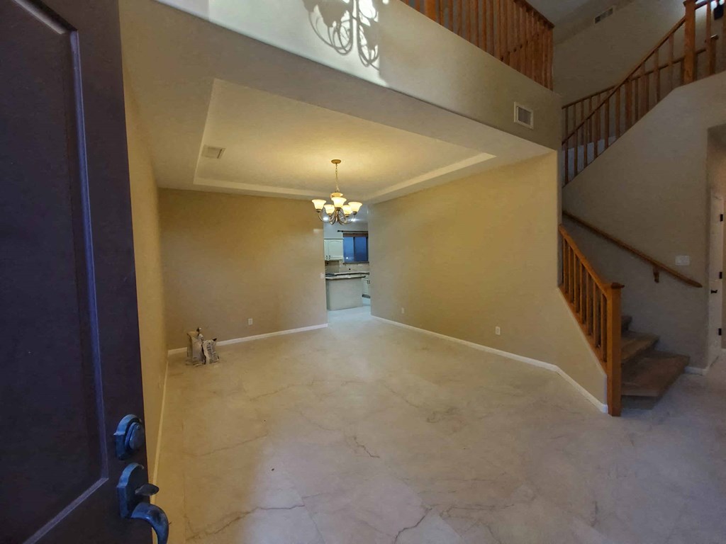 432 West Pelican Drive Rentals - Chandler, AZ - RentCafe