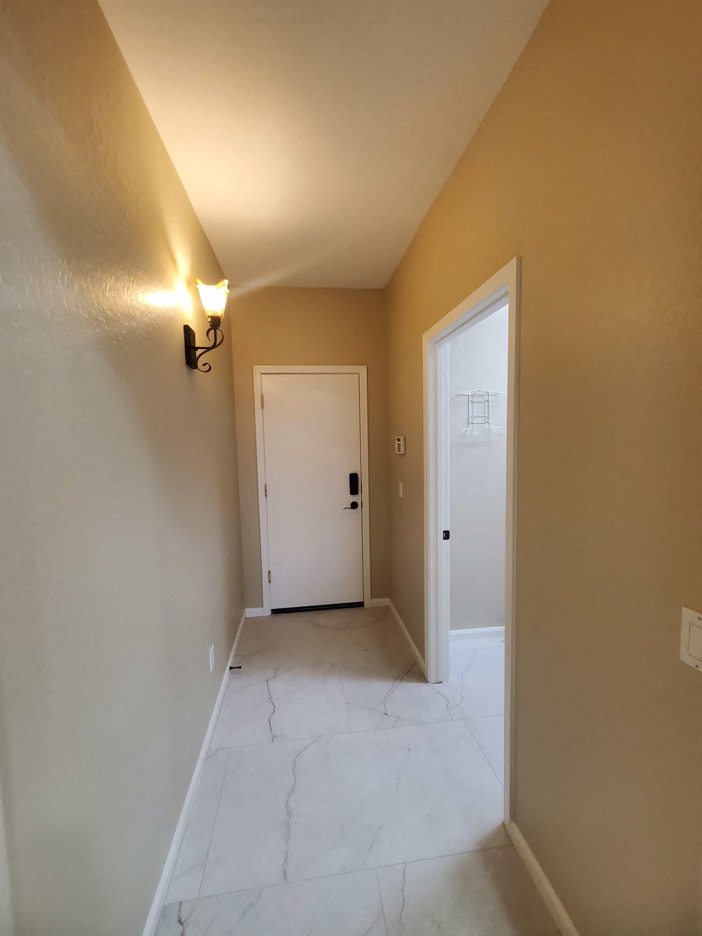 432 West Pelican Drive Rentals - Chandler, AZ - RentCafe