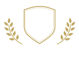 Resident Services - Account Access