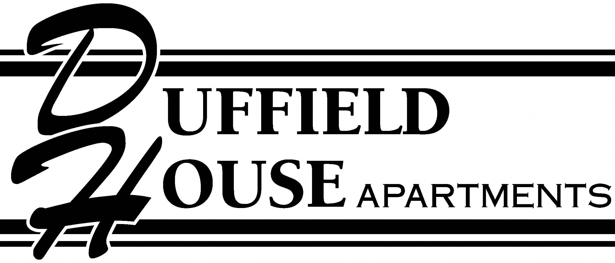 Resident Services - Account Access