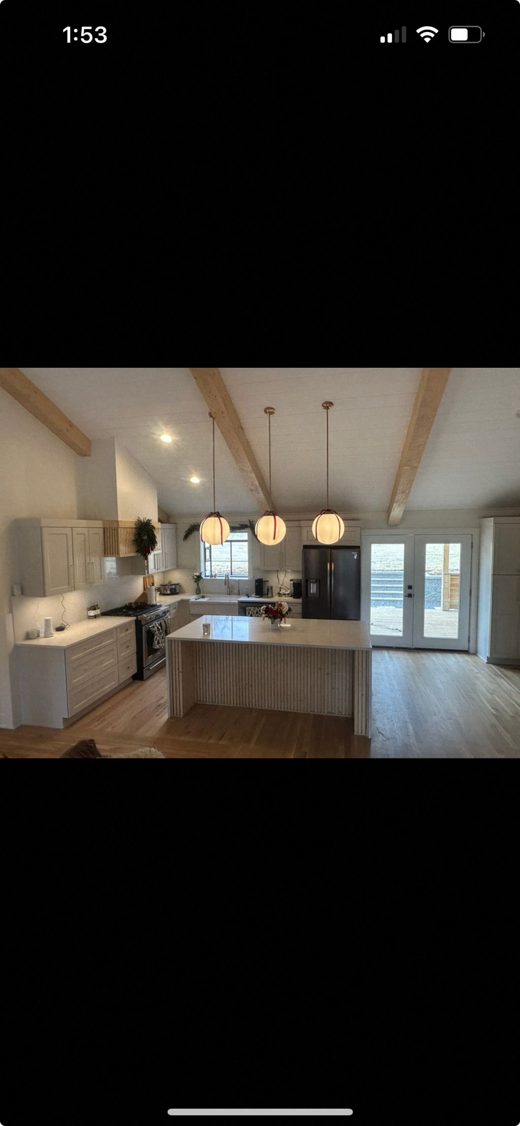 4405 Scenic Drive Rentals - Nashville, TN - RentCafe