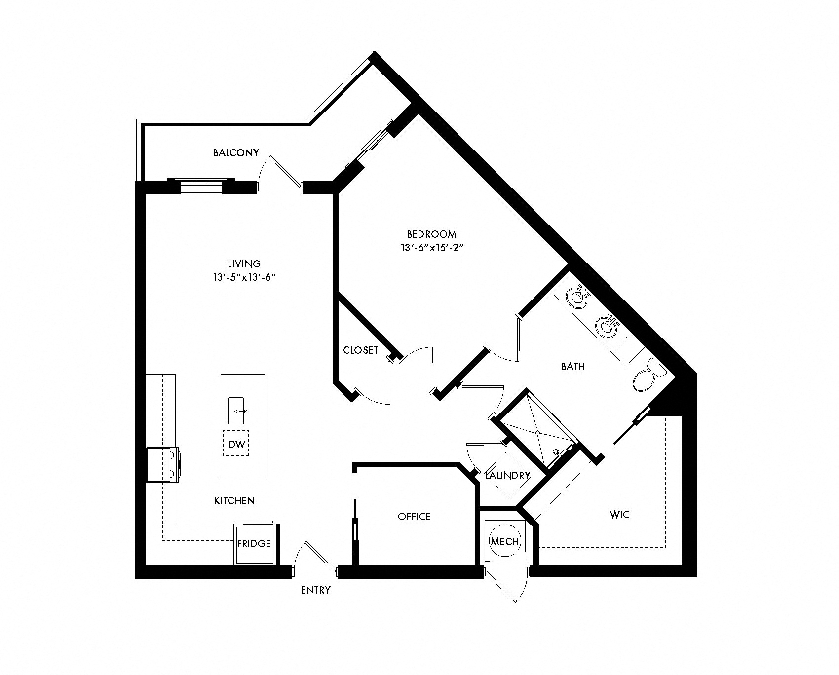 Gables Baldwin Park Apartments, 2050 Jake Street, Orlando, FL - RentCafe